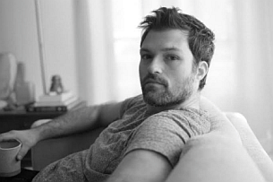 Honor Society Signs Comedy Director Josh Ruben | LBBOnline