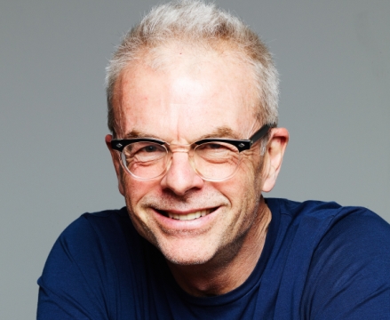 Identity Signs Director & Photographer Chris Craymer | LBBOnline