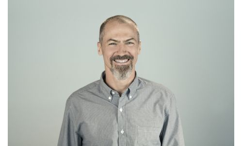 Timber Hires Chris Webb As EP | LBBOnline