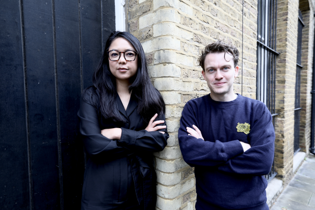 TBWA\London Adds Chris Herbert-Lo and Marie Conley to Strategy Team ...