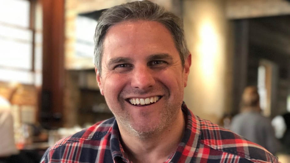 Digitas Promotes Chris Loeffler to Managing Director, West Coast Region ...