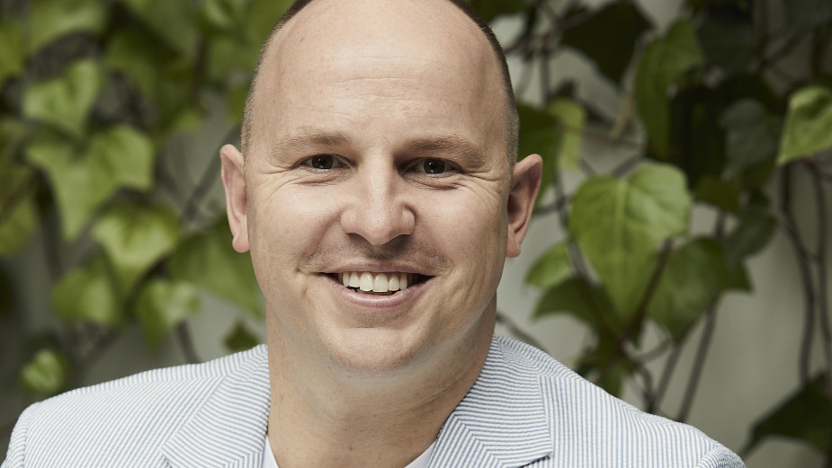 Chris Howatson’s Year of Going It Solo | LBBOnline