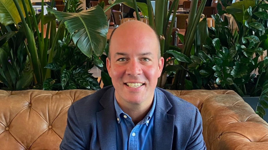 Christiaan Lette Joins Wunderman Thompson as UK Chief Data Officer ...