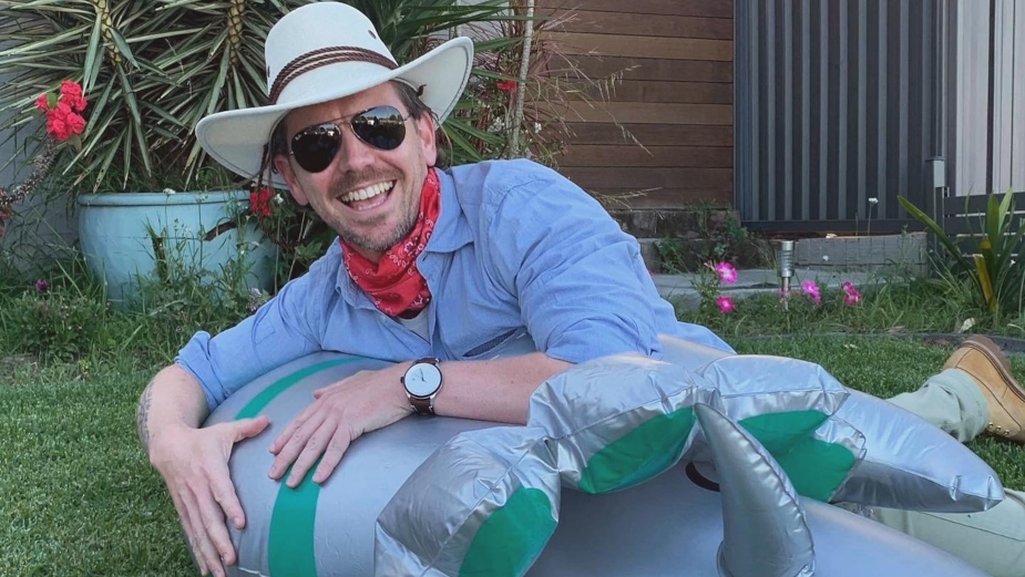 The Essential List: Chris Hands | LBBOnline