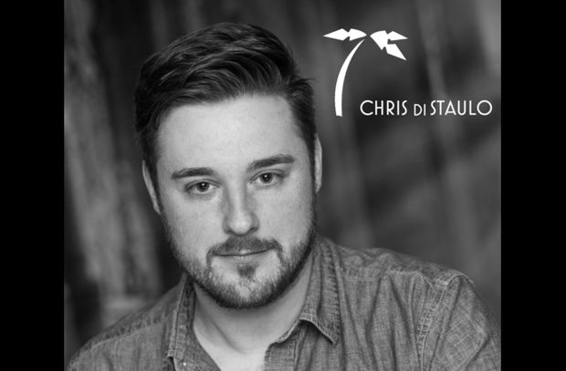 TrePalm Signs Award-Winning Director Chris Di Staulo | LBBOnline