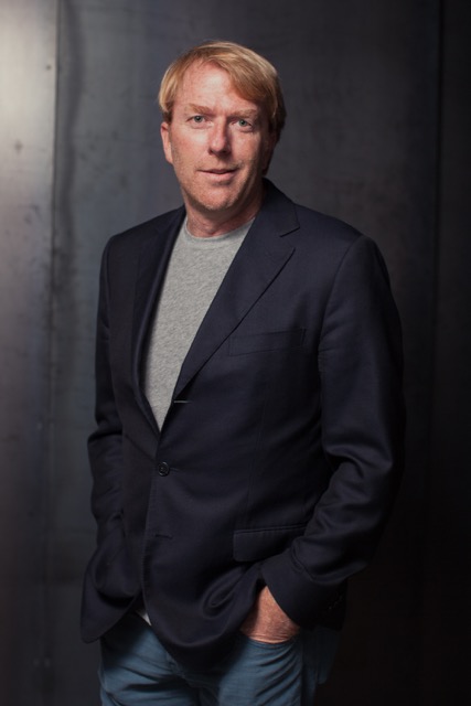 Bestads Six of the Best Reviewed by Chuck McBride, Founder/CCO ...