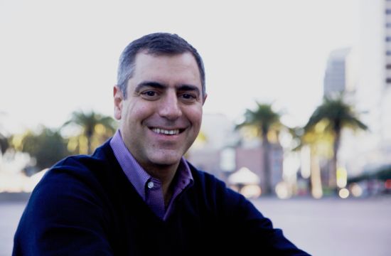 Cibo Names Savas President & Exec Client Partner | LBBOnline