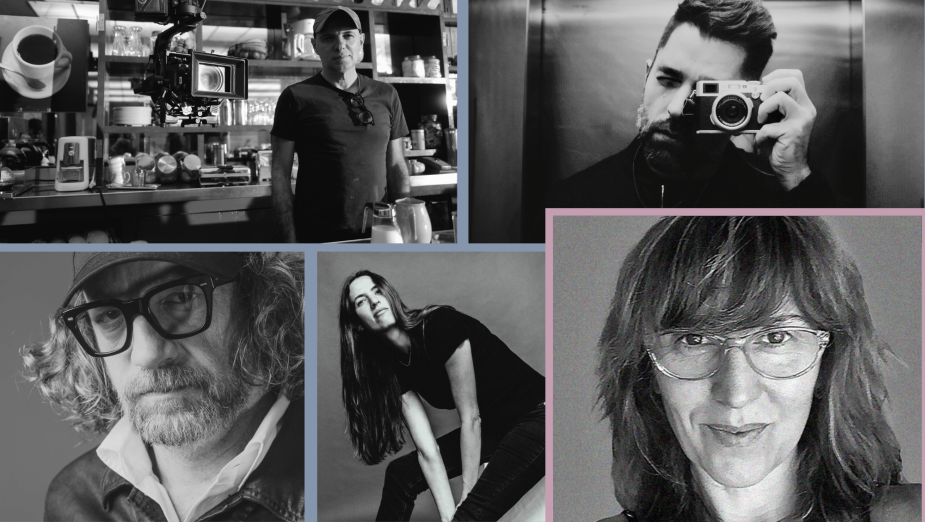 Invisible Collective Strengthens Global Influence with Addition of EP ...