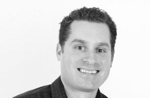 Jeff Greenspoon Appointed Chief Product Officer at Dentsu Aegis Network ...