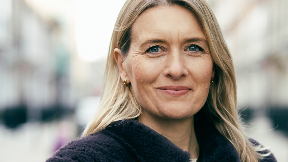 5 Minutes with… Claire Hynes | LBBOnline