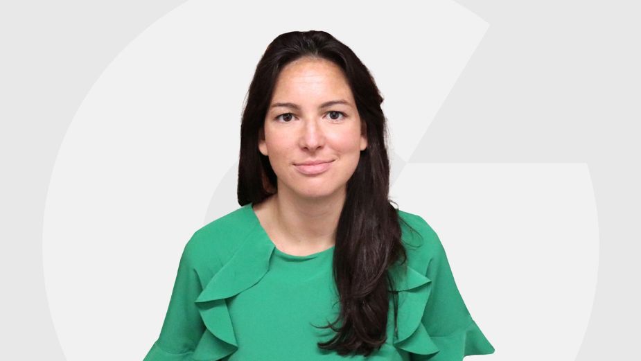 Gemba Expands to Europe with New General Manager | LBBOnline