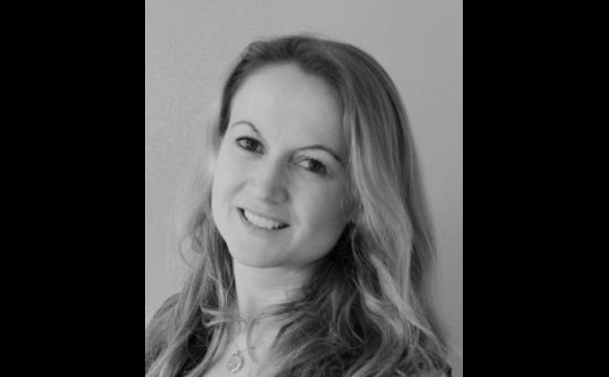 10 Radio Ads You Need to Hear Now | LBBOnline