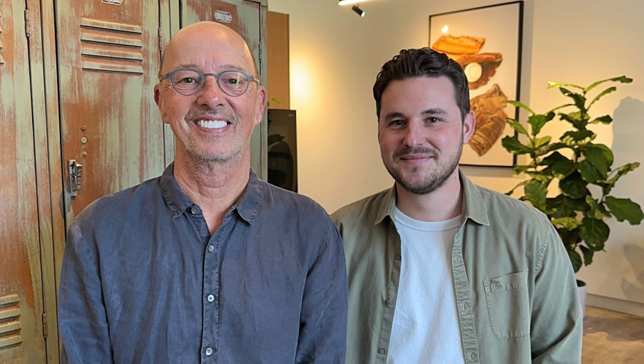 Audio Studio Eleven Sound Opens New West LA Abode, Signs Jordan Meltzer ...