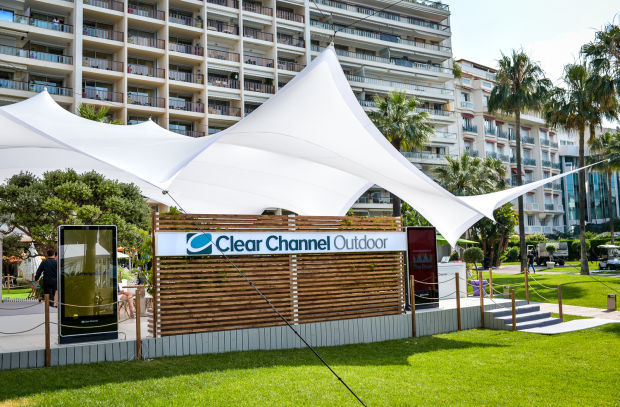 Clear Channel Outdoor to Celebrate Out Of Home’s Best in Class at ...