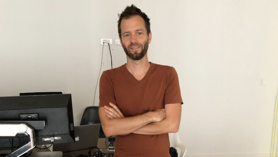 Mathematic Multiplies VFX Service Worldwide with Sohonet | LBBOnline