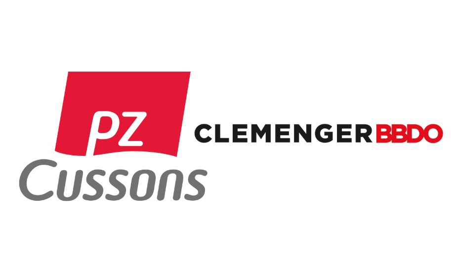 PZ Cussons Appoints Clemenger BBDO as New Creative Agency | LBBOnline