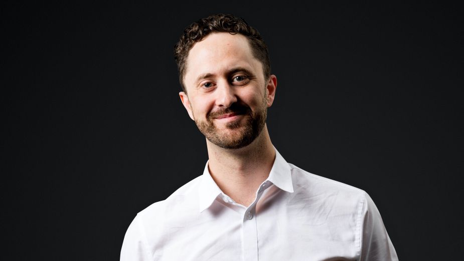 Brand Experience and Innovation Company Akcelo Launches in North ...