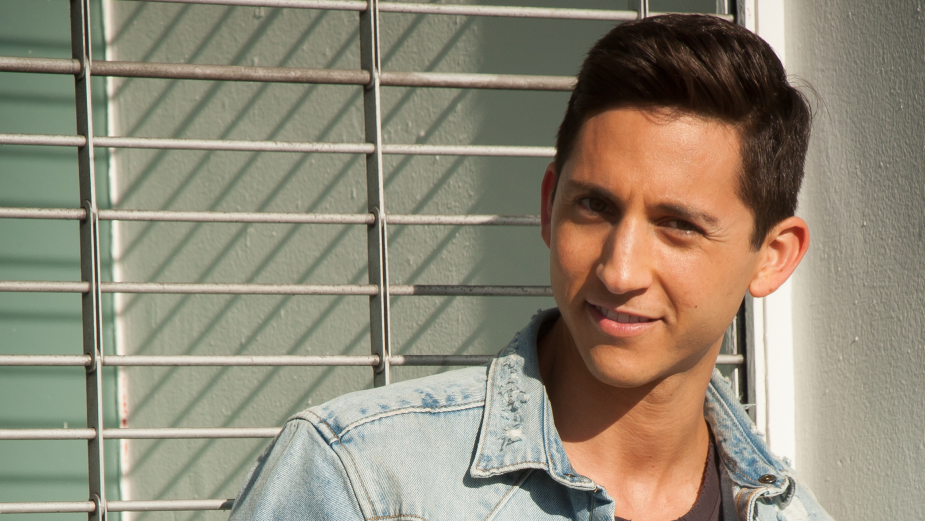 HB Films Partners with Hero Management for West Coast Representation ...