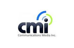 WPP Acquires Healthcare Media Specialist CMI in the US | LBBOnline
