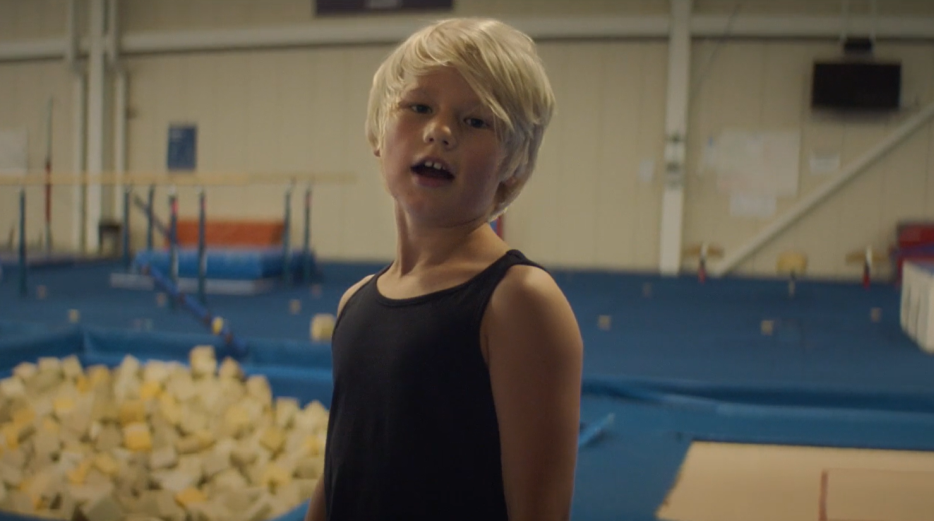 World's Most Futuristic Clothing Company, Vollebak Appoints R/GA London ...
