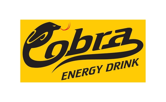 Lowe Philippines Named Agency of Record for ABI's Cobra Energy Drink ...