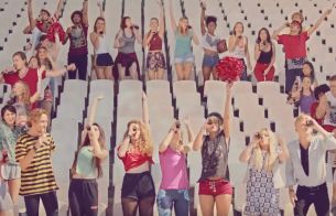 Coca-Cola Says Goodbye to Rio 2016 with Record-breaking Campaign ...