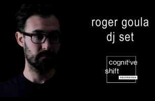 Cognitive Shift Recordings to Celebrate Global Launch Tonight at Amoeba ...