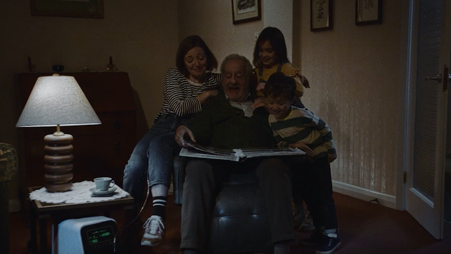 Teva Pharmaceuticals and John Rhys-Davies Shine a Light on Heroic ...