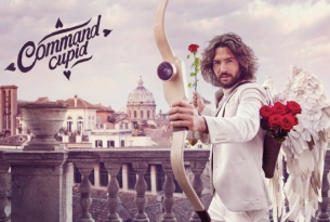 Kingsday's 'Command Cupid' Takes Flirting to the Future with Periscope ...
