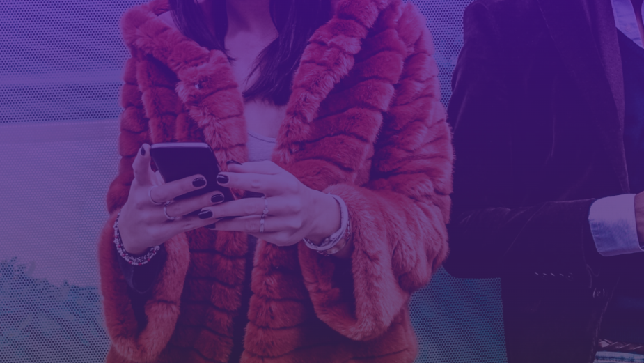 Wunderman Thompson Commerce Deploys End-To-End Social Commerce ...