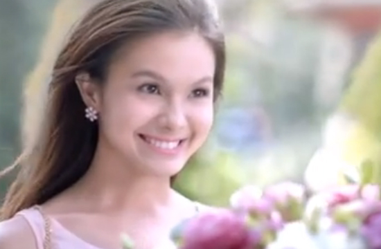 "A Chorus of Compliments" | LBBOnline