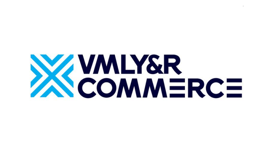 VMLY&R: The Art of Creative Commerce Headlines at Ecommerce Expo 2023 | LBBOnline