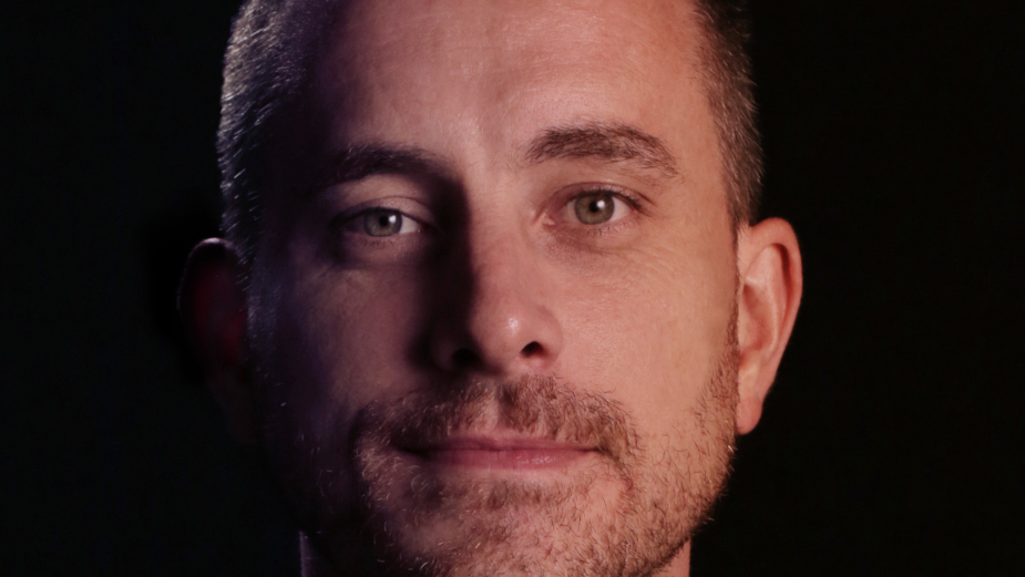 Uprising: Conor Gooner's Journey from Selling Sketches to Becoming a ...