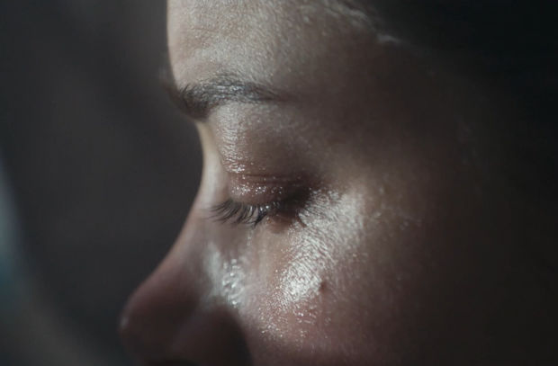 Collaboration, Empowerment, Freedom: Park Village's Freshteh on Her ...