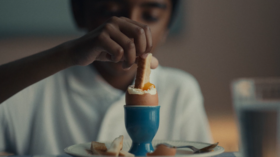 Co-op Is Making a Difference with Wholesome Food That Raise Funds to ...