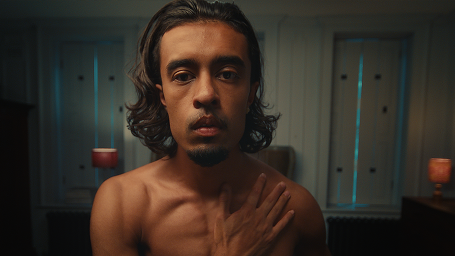 Breast Cancer Awareness Charity CoppaFeel! Lives up to Its Name and ...