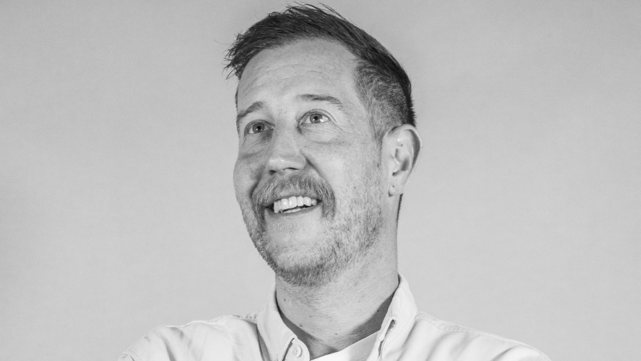 Mikey Levelle Joins FAMILIA as Executive Producer | LBBOnline