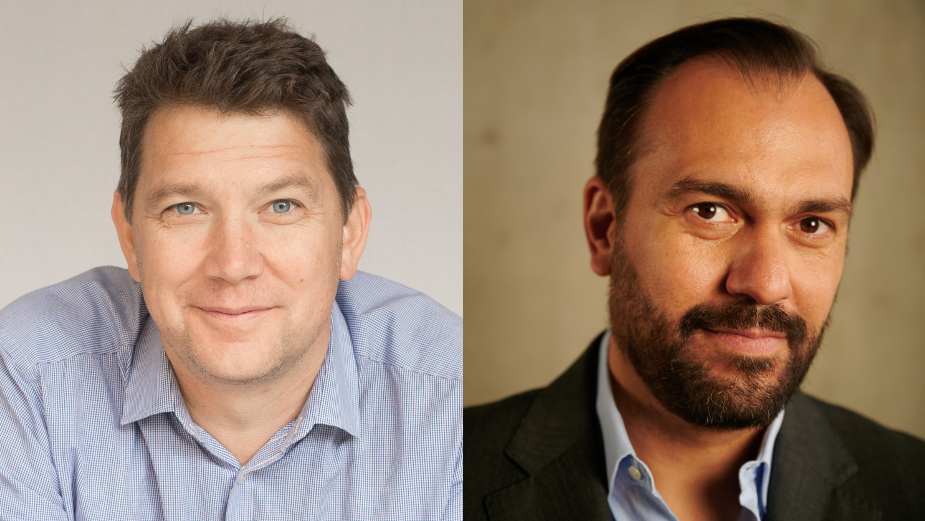 McCann Worldgroup Strengthens Global Creative Production Capabilities ...