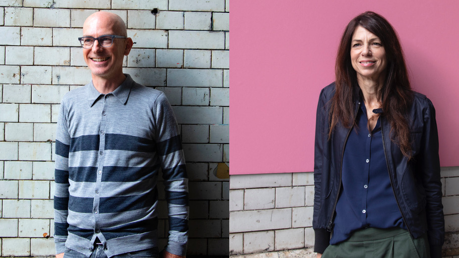 Why craig+bridget Want to Reclaim the Potential of Brand Strategy ...