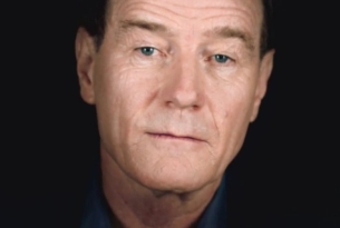 Bryan Cranston & Holman + Hunt Help AMC Launch in the UK | LBBOnline
