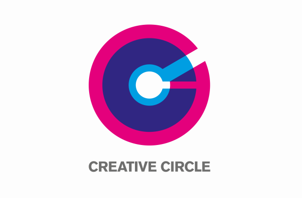 Creative Circle Announces Call for Entries 2020 with Continued Free to ...