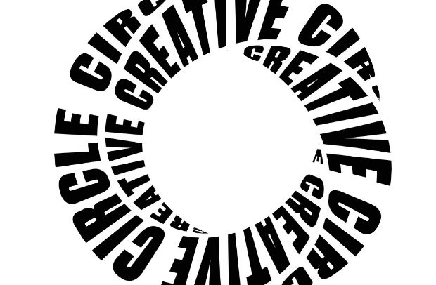 Creative Circle Awards 2019 Winners Announced | LBBOnline