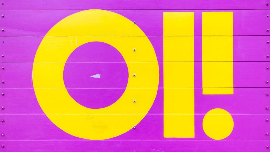 LFG: 2023’s Creative Cri de Coeur | LBBOnline