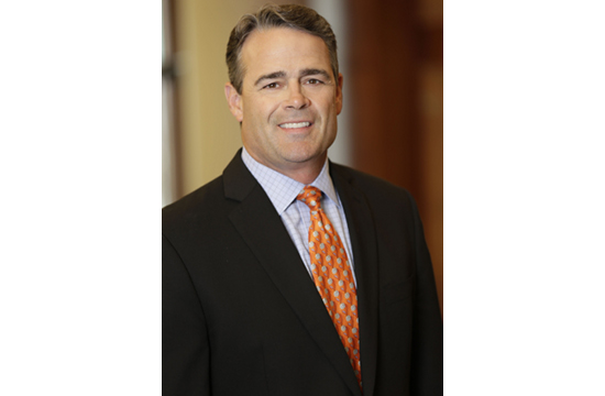 Draftfcb Hires CMO for North America | LBBOnline