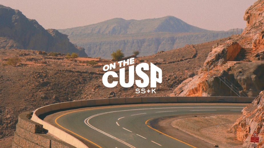 The Future Belongs to the Problem Solvers | LBBOnline