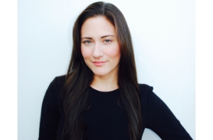 Cutters Studios LA Lands Jessica Locke as Director of Business ...