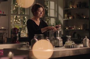 Director Dominic Cyriax Joins Park Village | LBBOnline