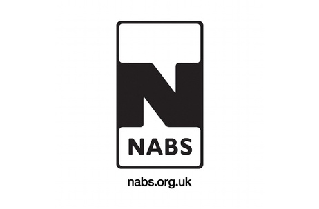 NABS Centurions Honoured at NABS Big Bash | LBBOnline
