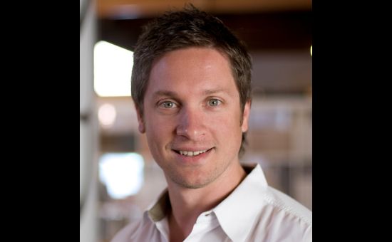 5 Minutes With… Dion Appel | LBBOnline