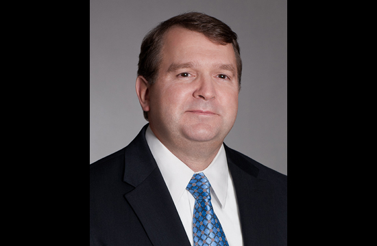 Omnicom Group Names Dale A. Adams CEO... | LBBOnline